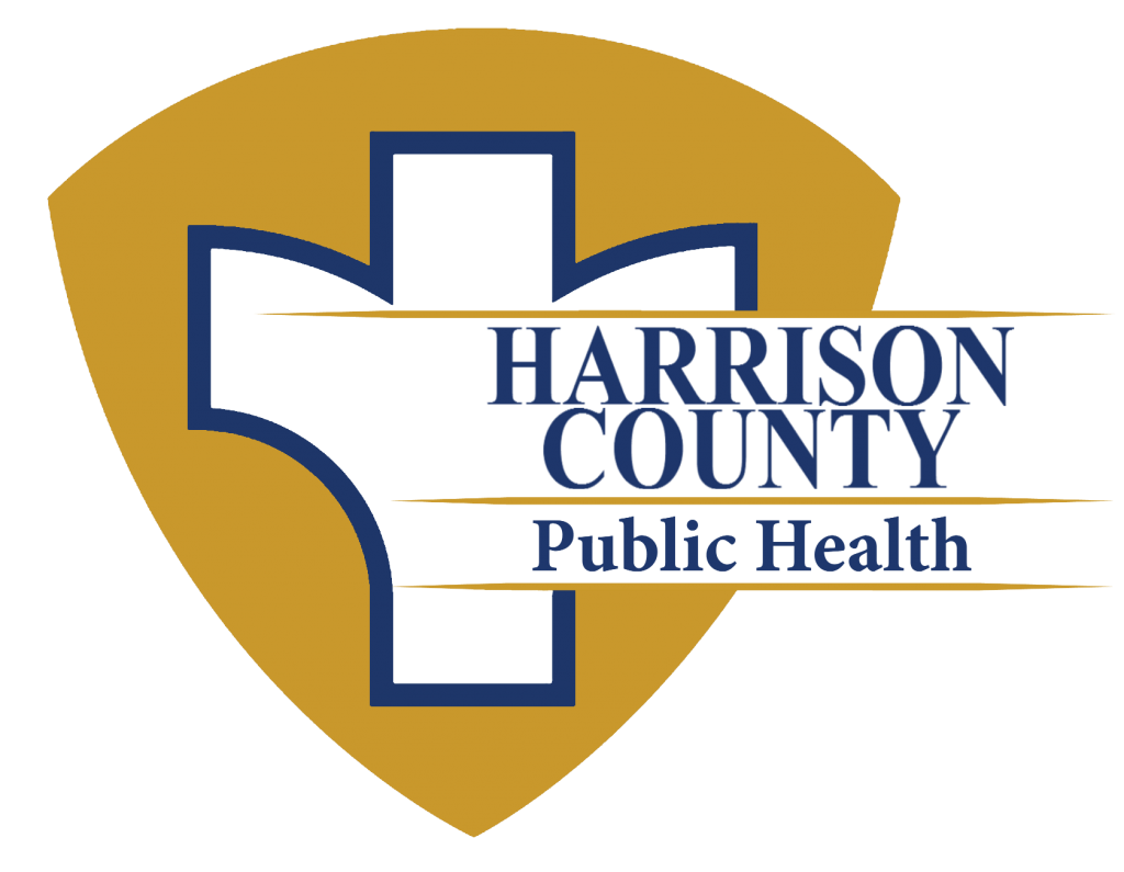 Harrison County Health Department Prevent Promote Protect